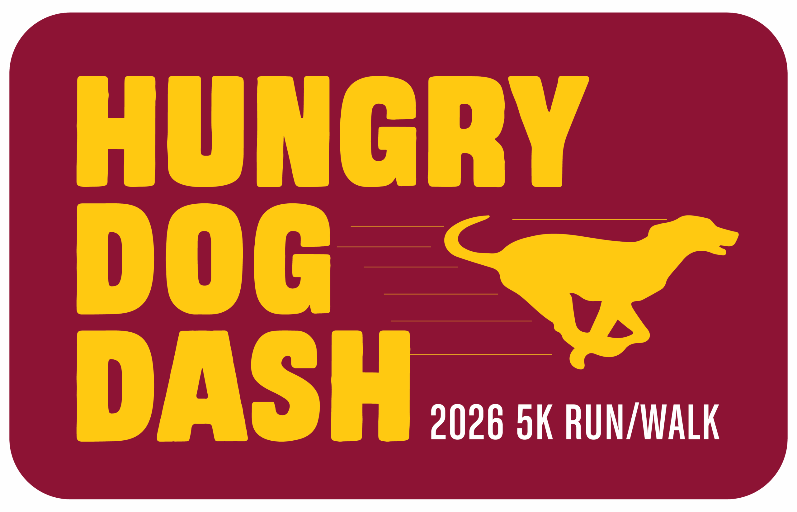 Hungry Dog Dash 2027 - Hungry Dog Dash | Point Loma High School Cross ...