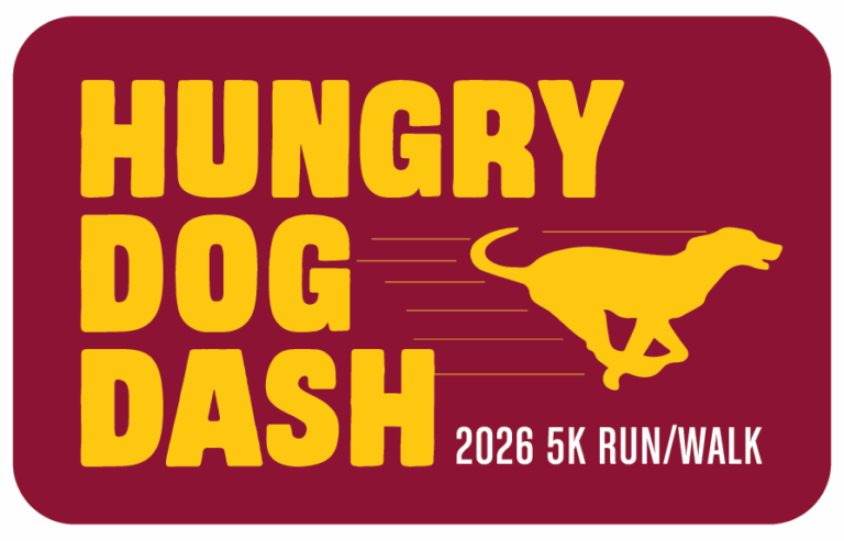 Race Info - Hungry Dog Dash | Point Loma High School Cross Country